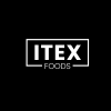 Project Manager - Itex Food